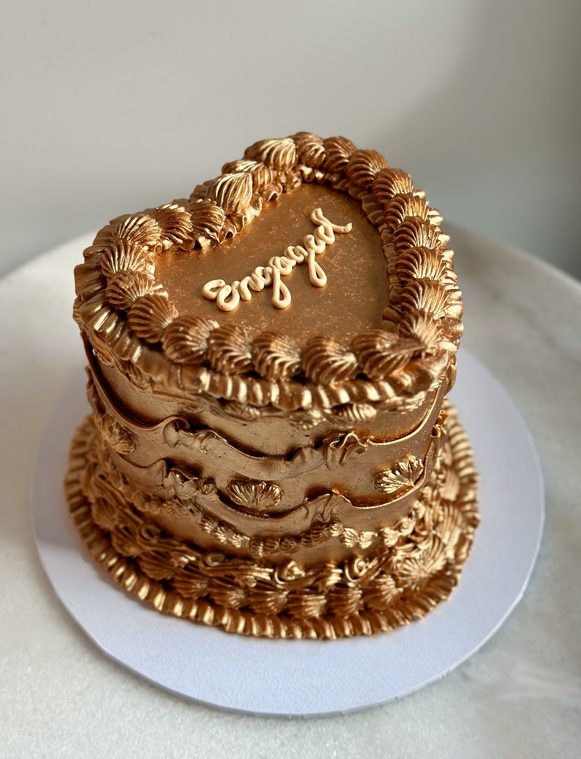 Products – Therese Lum